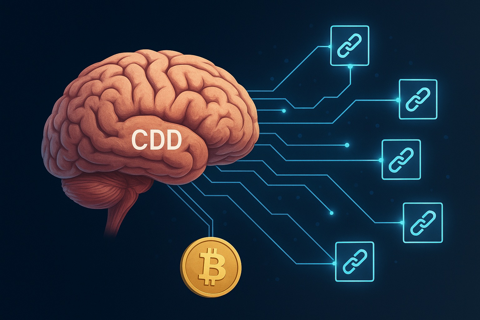 What Is a Mempool Monitor and Why Is It Critical for Active Traders ...